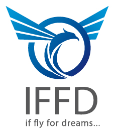 IFFD SS サポート | 旧: MACONコンサルティング